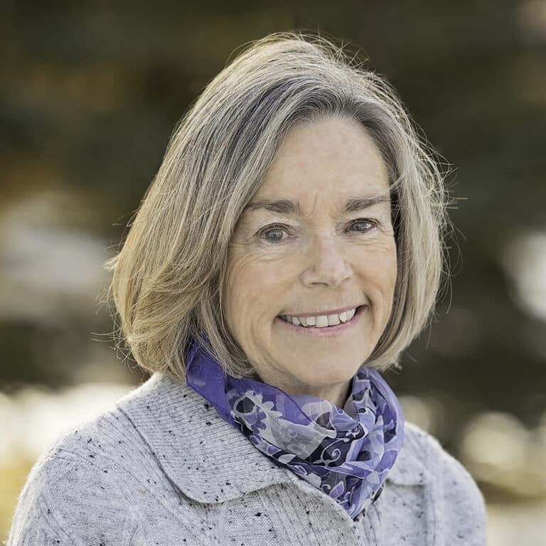 Counsellor Calgary | Counselling, mental health therapy