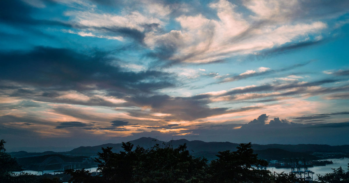 What is Accelerated Resolution Therapy (ART) all about?