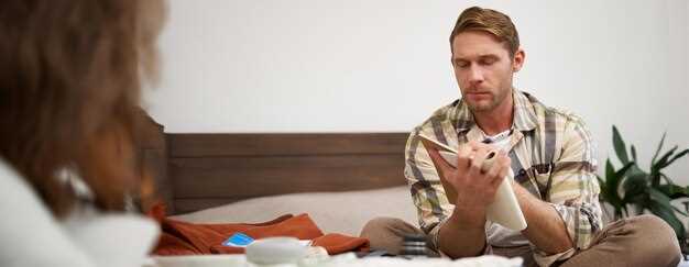 How often should you see a therapist